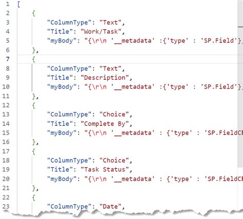How To Use The Sharepoint Rest Api In Power Automate To Retrieve More Than 100 Items Ellis