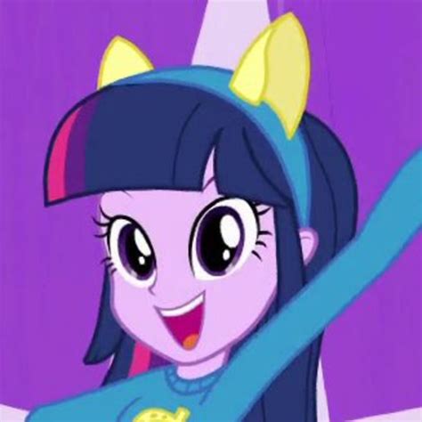 Princess Twilight Sparkle Cheer On The Titans By Benjirivera1991 On