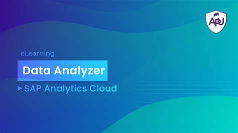 Data Analyzer Analysis Prime University