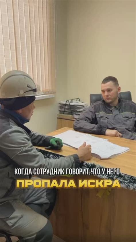 СТРОИТЕЛЬНАЯ КОМПАНИЯ ЗАВОД МЕТАЛЛОКОНСТРУКЦИЙ Мы не только профессионально выполняем свою