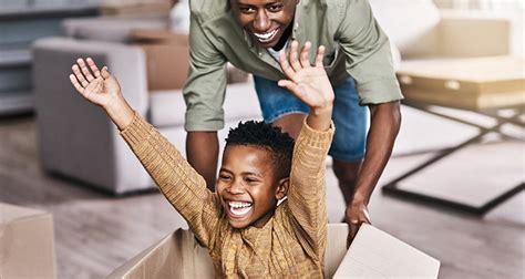 These Are The Flisp Application Requirements