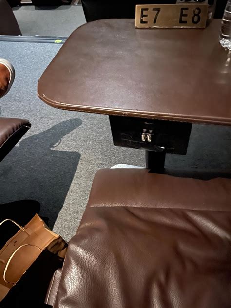 Paribu Cineverse Emaar Cineverse Gold Class Şikayetvar