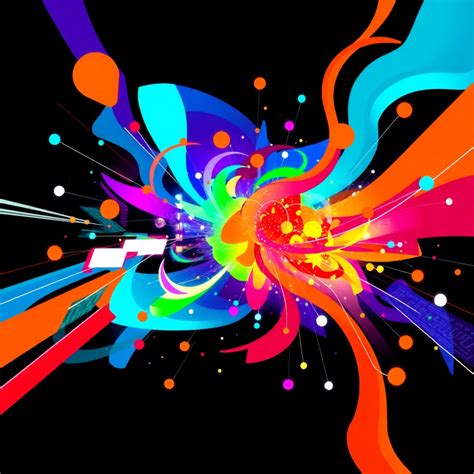 Random Vote Generator Dragon Name Generator