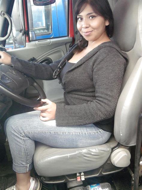 QUE TETOTAS Porn Pictures XXX Photos Sex Images 424228 PICTOA