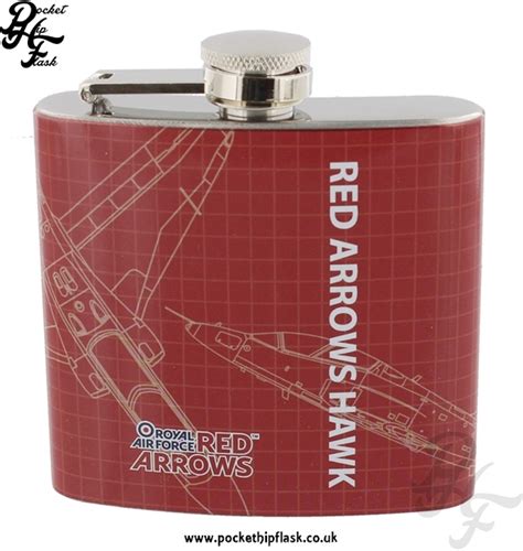 Flask Blueprint Injection Radicalolfe