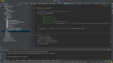 python requests实现from data接口类型自动化 夏大帅 博客园