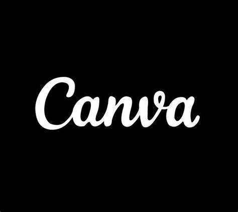 day 29 how to create a youtube thumbnail in canva by spidey sense aug 2024 medium