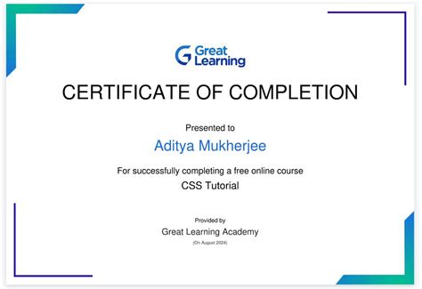 Aditya Mukherjee On Linkedin Css Webdevelopment Frontenddevelopment