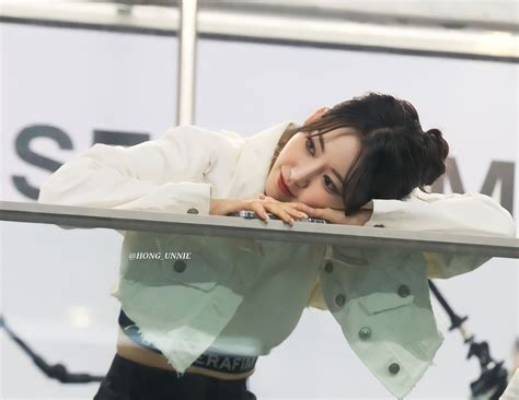 꾸라야사랑해 On Twitter 230430 팝업스토어 꾸라야아프지마 사쿠라 Sakura 미야와키사쿠라