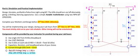 solved please help us find r1 r2 r3 r4 c1 c2 current