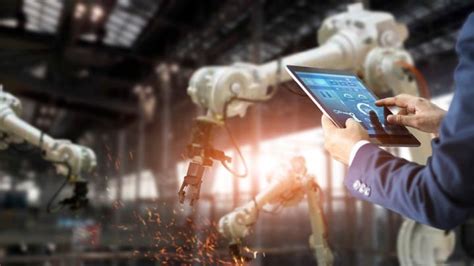 Introducing The LPC553x Family Of Advanced Analog MCUs NXP Semiconductors