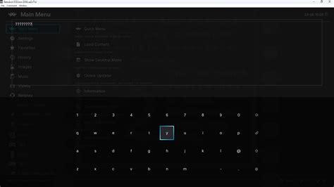 Arabic Language Problems · Issue 15421 · Libretroretroarch · Github