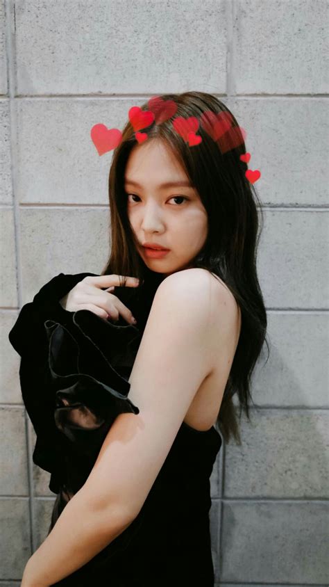 Jennie Kim Wallpaper Aesthetic Jennie Blackpink Jennie Kimjennie Jenniekim Jennieicon