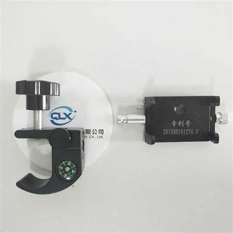 Rtk Gnss Controller Support Gps Rtk Controller Holder Rtk Receiver Controller Clip