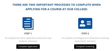 How To Apply For Cjc Online Application [step By Step Guide]
