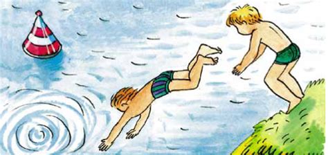 Безпека в побуті та навколишньому середовищі Тест з основ зровя «На Урок