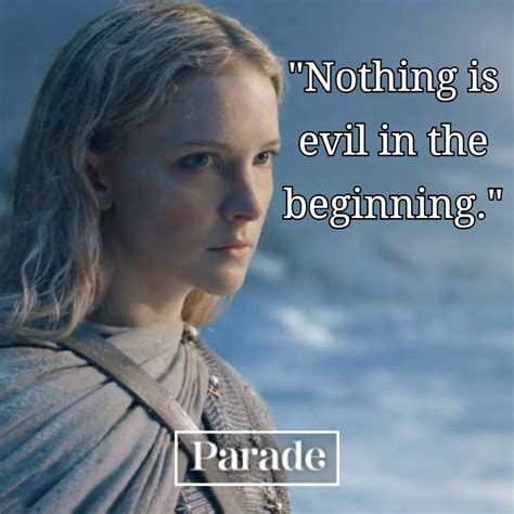The 15 Best Lord Of The Rings Quotes Of All Time Imwghh