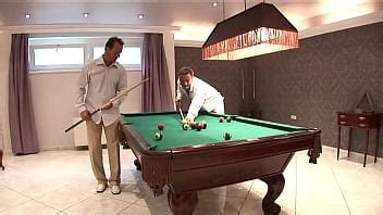 Novia Cachonda Doble Penetrada Por Amigos Xvideos Com