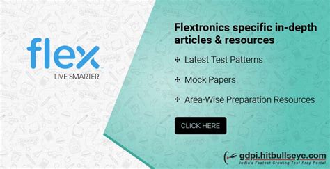 Flextronics Interview Questions Flextronics Technical Hr Interview