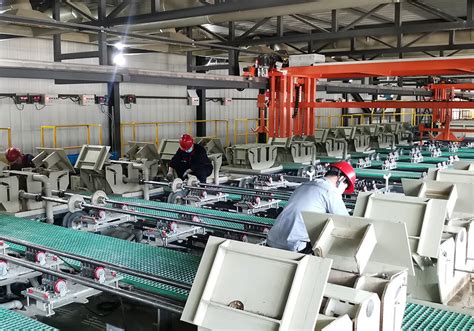 综合实力 山东寿光市坤隆石油机械股份有限公司 坤隆坤隆石油坤隆石油机械