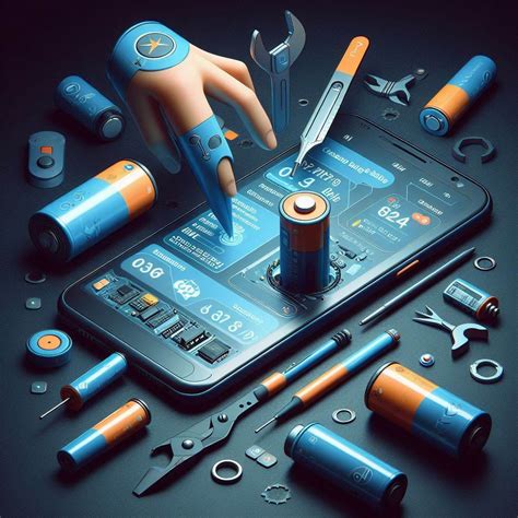 Exploring Mobile Antenna And Signal Repair Solutions In The Usa By Adam Jhon Jun 2024 Medium