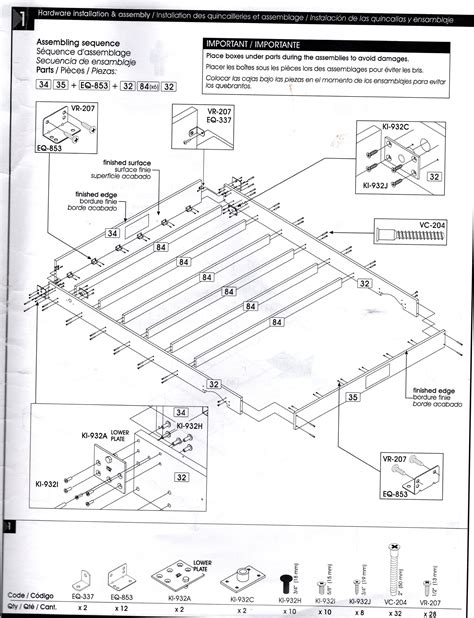 Vancouver Technical Writer A Rare Example Of An Excellent