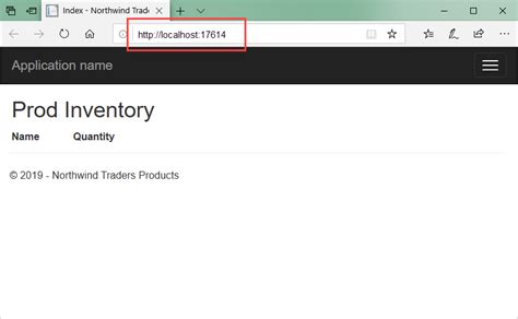 Wcf Relay Hybrid On Premisescloud Application Net Azure Relay