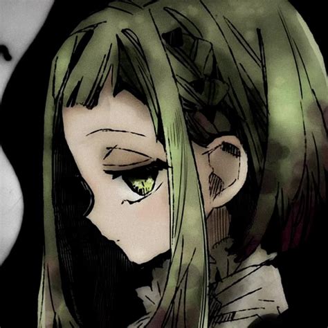 Sakura Pfps And Icons For Discord Instagram And Tiktok