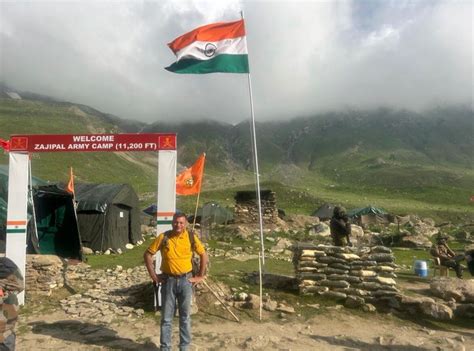 Vishal Raina On Linkedin Happy Independence Day🇮🇳