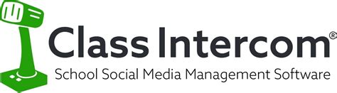 Class Intercom Publishes Annual Social Media In Education Report