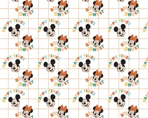 Gremlins Rules In Black Halloweenby Camelot Fabrics 44 Inches Wide 100 Cotton Quilting Fabric