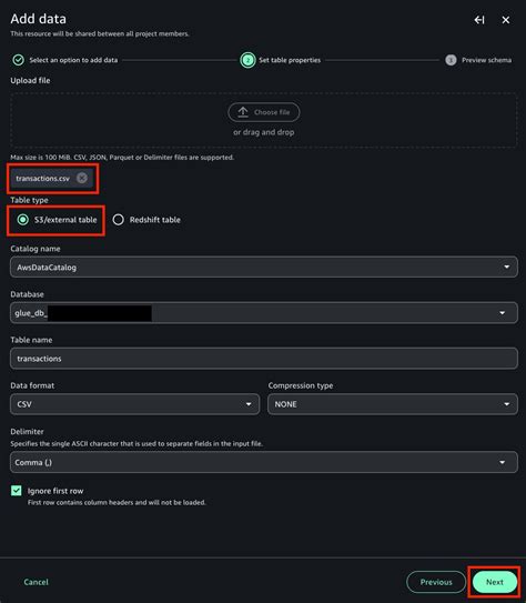Unifying Data Insights With Amazon Quicksight And Amazon Sagemaker