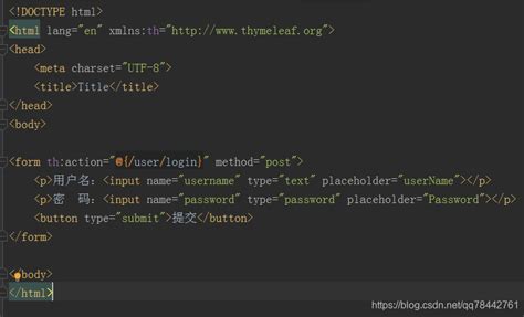 spring boot中禁用缓存，修改前端页面实时生效 tomcat 禁用缓存 csdn博客