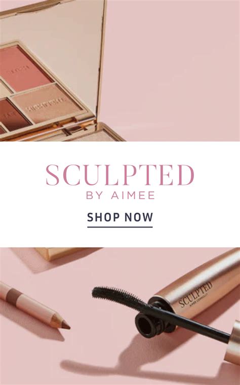 Ovelle Silcocks Base Emollient Cream For Dry Skin Relief