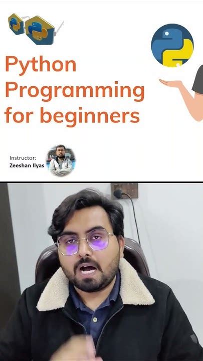 Python Programming Course For Beginners Part 3 Foryou Programming Python Pythonprogramming