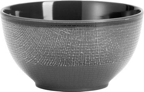 Brunner Miska Z Melaminy Cottery Ø 15cm Opinie I Ceny Na Ceneo Pl