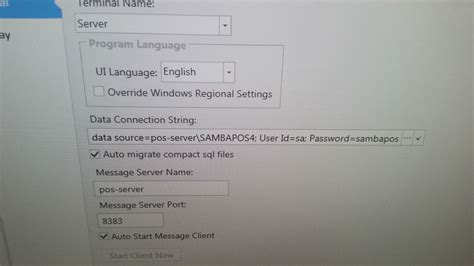 Module Activation Keeps Popping Up Version 4 Sambaclub Forum