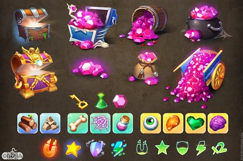 Good And Bad Interface Design Examples