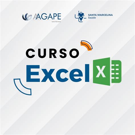 Excel Maio 2023