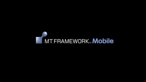 Mt Framework Audiovisual Identity Database