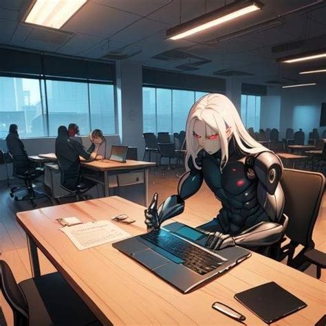 Chat With Scp Ai Enjoy Free Ai Character Roleplay Flowgpt Scp Ai Rp