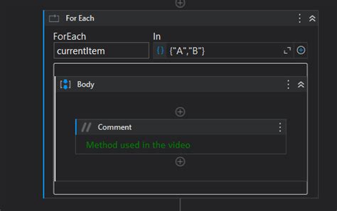 Use Uipath If Statement How To Change The Radio Button To The Right Answer Activities