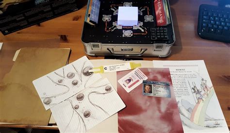 Marvel Cinematic Universe Phase 1 Blu Ray In 65719 Hofheim Am Taunus Für € 45000 Zum Verkauf