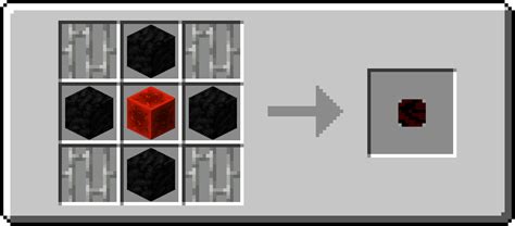 Thermal Conversion Minecraft Mods Curseforge