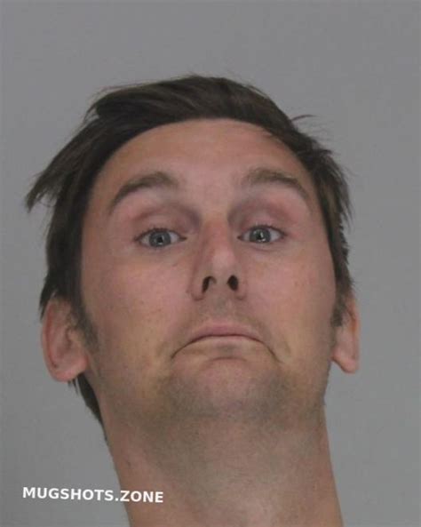 Dixson Ivan 10 31 2024 Dallas County Mugshots Zone