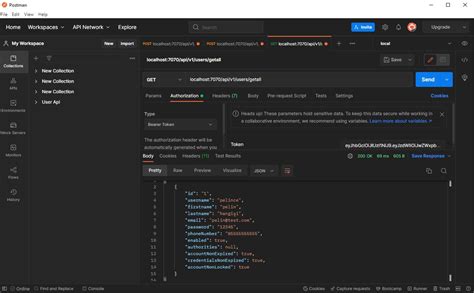 Github Pelinhangisi Java Spring Bootcamp Final Project Add System Spring Boot Real Ad System