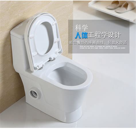 坐便器前排后排尺寸 买坐便需要量什么尺寸 家用座便器规格尺寸 第2页 大山谷图库