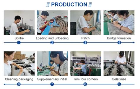 300g 600g High Precision Strain Gauge Sensor Electronic Digital Balance Load Cell