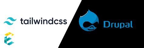 Creating A Robust Tailwindcss Pipeline For Custom Drupal Theme