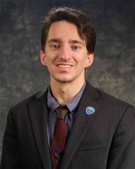 Billy M Bates City Of Fairfax Va